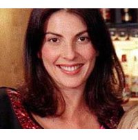 Coupling - Wer mit wem? (2000-2004) | Serienkritik - myofb.de