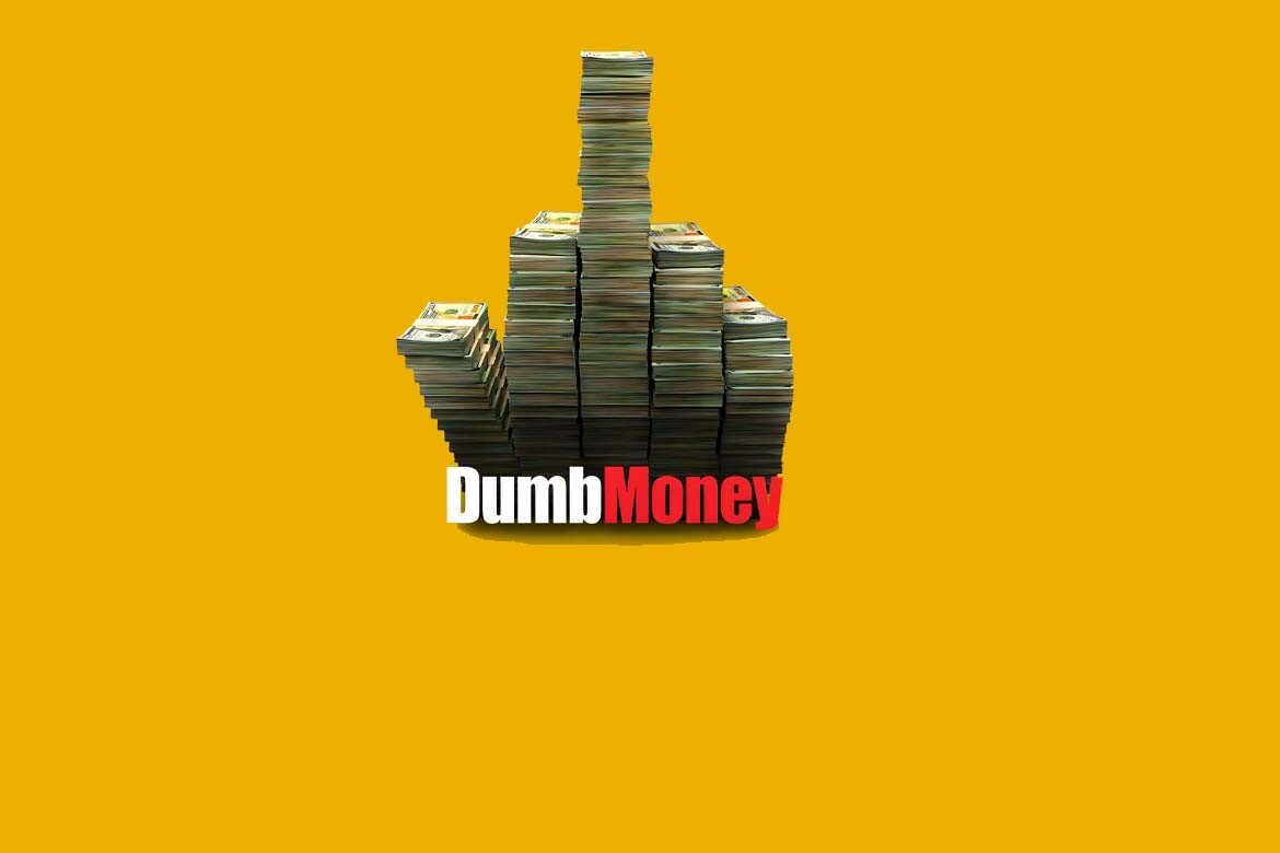 "Dumb Money": Kinofilm über die Geschichte von Keith Gill alias Roaring ...