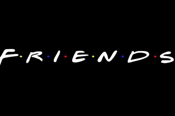 Coupling - Wer mit wem? (2000-2004) | Serienkritik - myofb.de