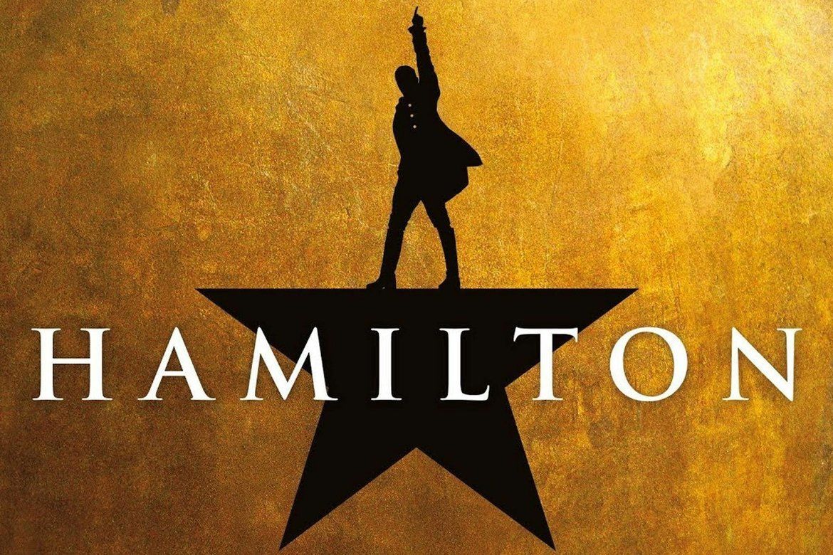 Hamilton (2020) | Filmkritik - myofb.de