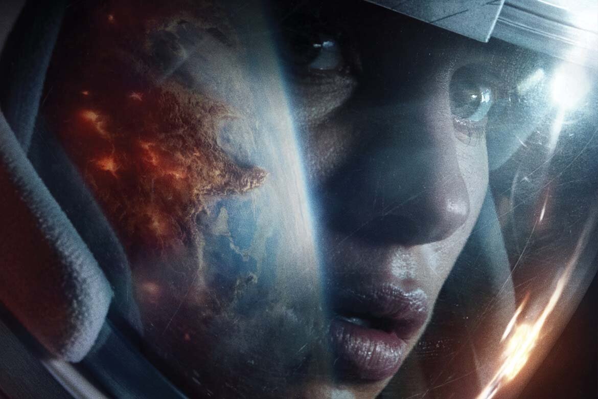 Rubikon (2022) | Filmkritik - myofb.de